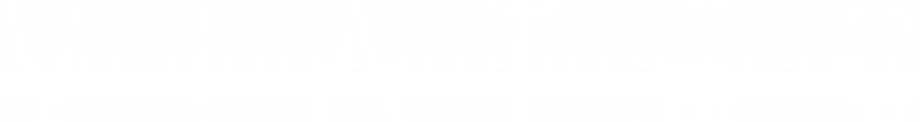 Home - Victoria Innovation, Advanced Technology & Entrepreneurship ...