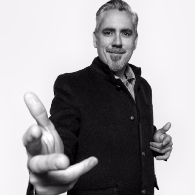 Who We Are - Victoria Innovation, Advanced Technology ...