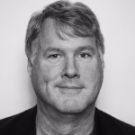 Who We Are - Victoria Innovation, Advanced Technology ...