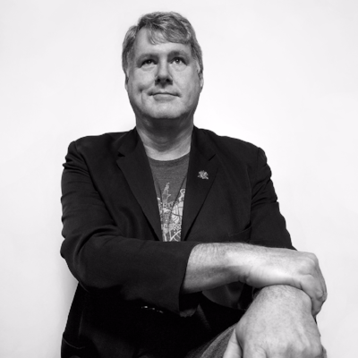 Who We Are - Victoria Innovation, Advanced Technology ...