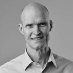 Who We Are - Victoria Innovation, Advanced Technology ...