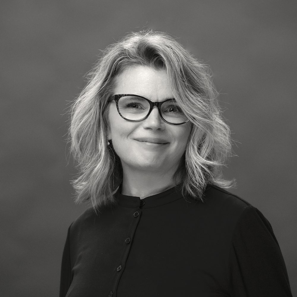 Venture Acceleration Program - Victoria Innovation, Advanced Technology & Entrepreneurship ...