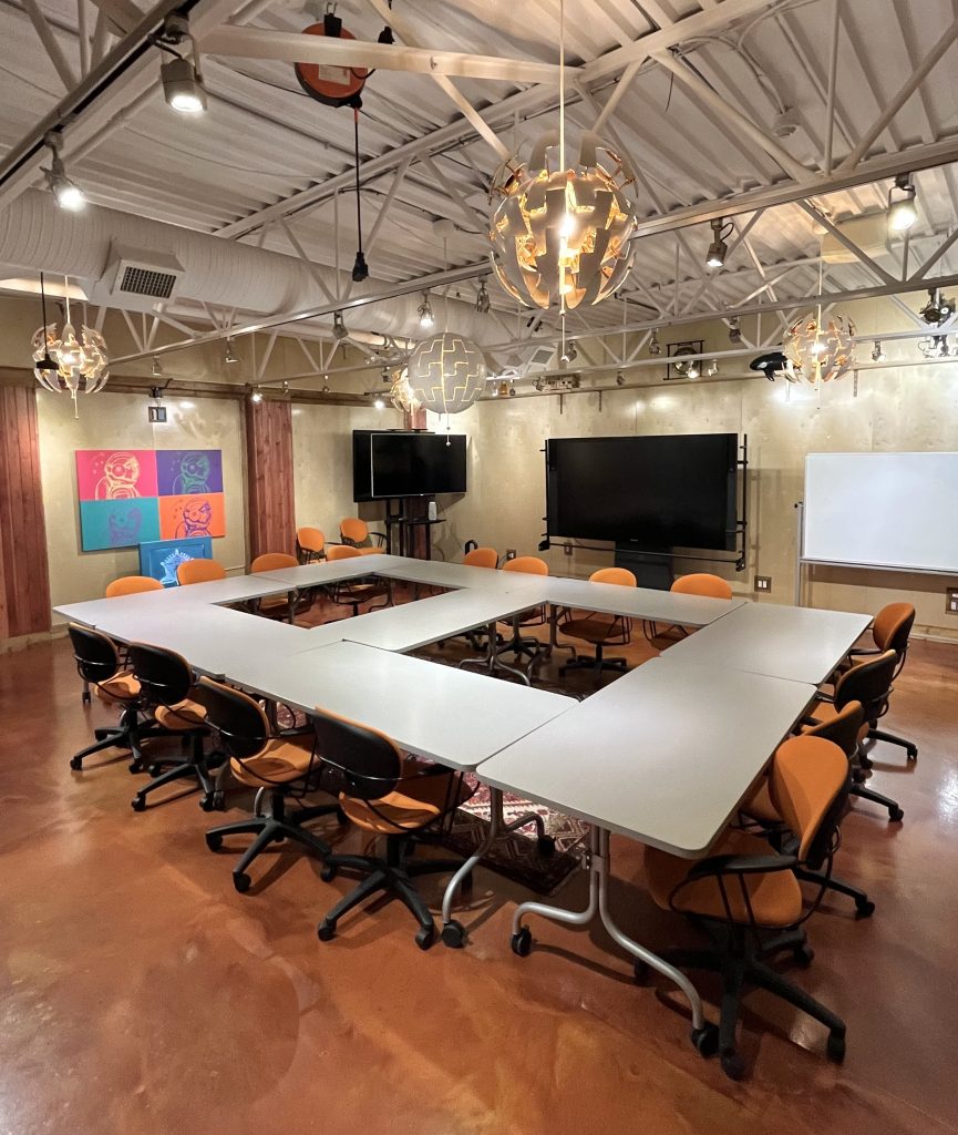 Programs & Services - Victoria Innovation, Advanced Technology ...