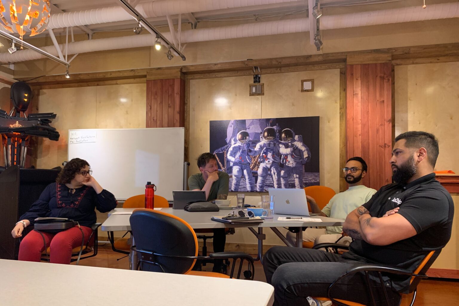 Home - Victoria Innovation, Advanced Technology & Entrepreneurship ...