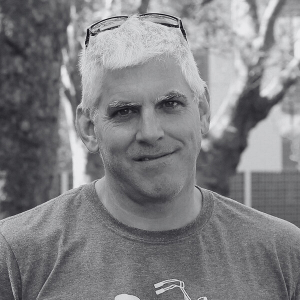 Who We Are - Victoria Innovation, Advanced Technology ...