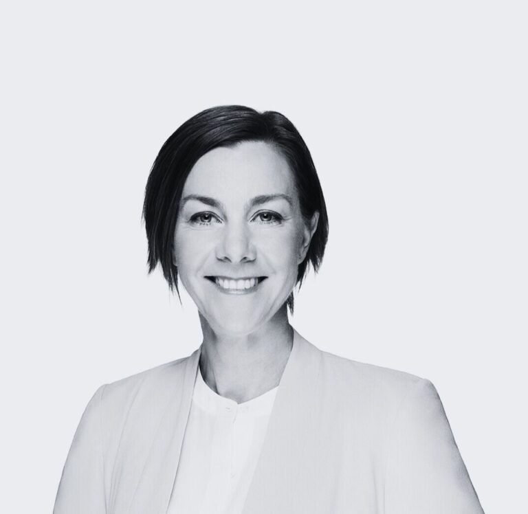 Who We Are - Victoria Innovation, Advanced Technology ...