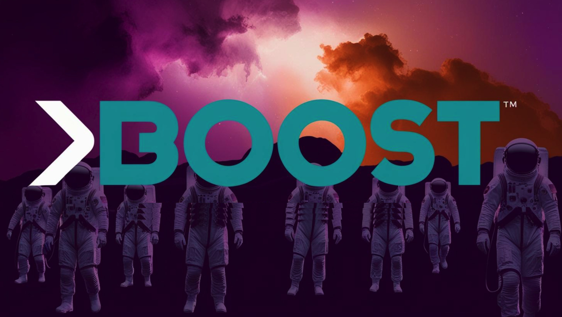 Boost - Victoria Innovation, Advanced Technology & Entrepreneurship Council | VIATEC