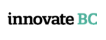 Boost - Victoria Innovation, Advanced Technology & Entrepreneurship ...