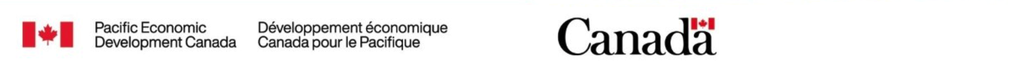 Boost - Victoria Innovation, Advanced Technology & Entrepreneurship ...