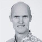 Who We Are - Victoria Innovation, Advanced Technology ...