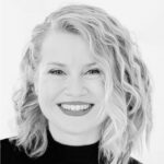 Who We Are - Victoria Innovation, Advanced Technology ...